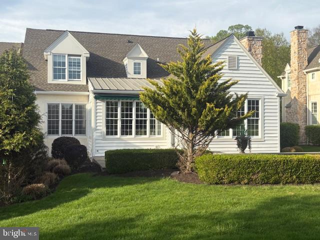 371 Applebrook Drive