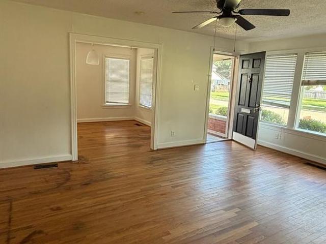 371 Atlantic Avenue # 6