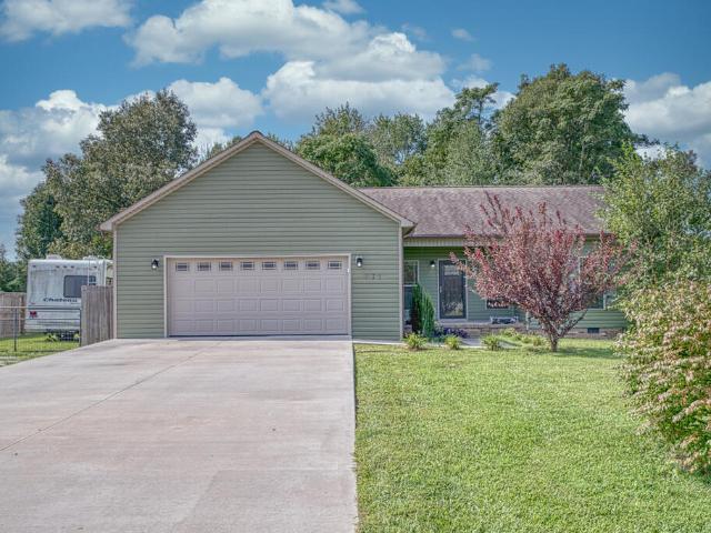 371 Autumn Hill Dr