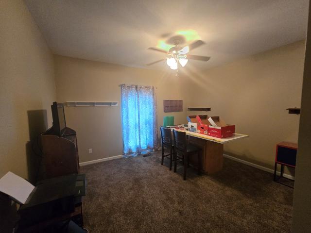 371 Autumn Hill Dr