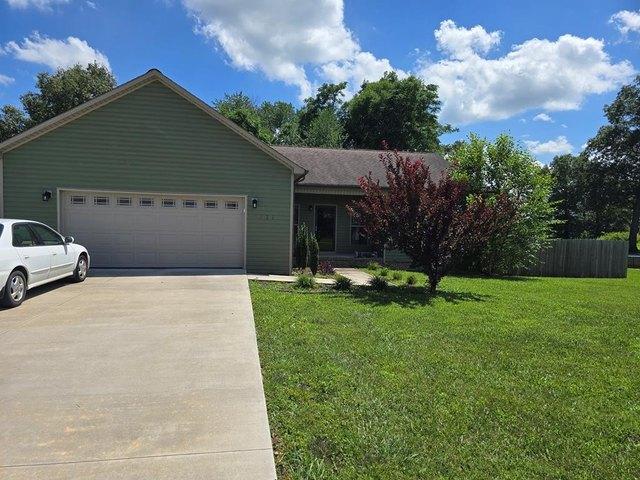 371 Autumn Hills Dr, Rickman, TN 38580