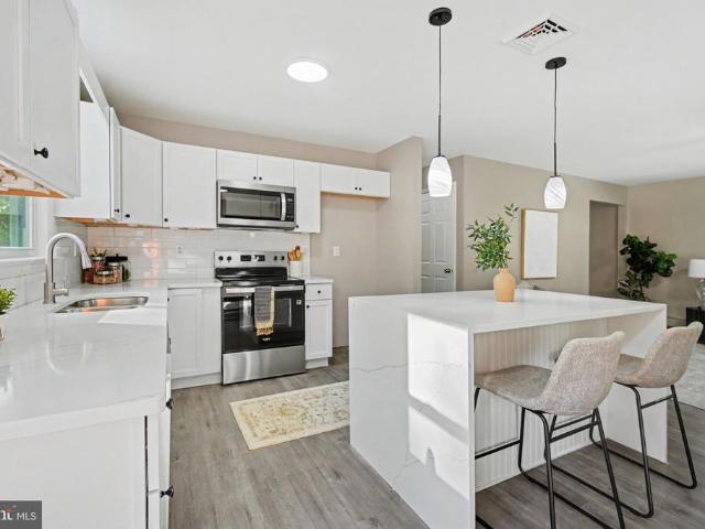 371 Bobcat Road