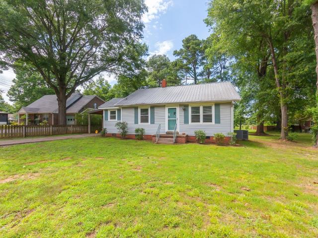 371 Bolivar Hwy