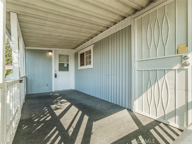 371 Bethel Avenue