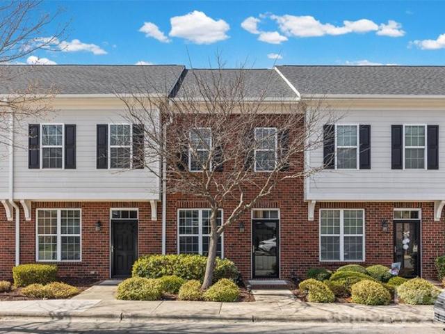 371 Beacon St NW, Concord, NC 28027