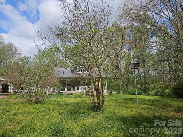 371 Beason Road