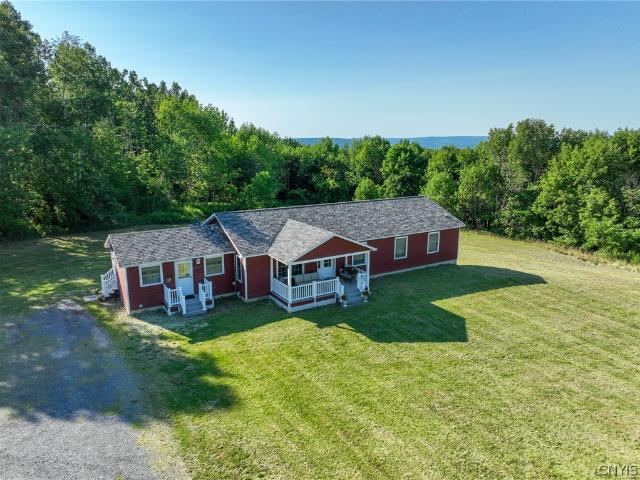 371 Bell Hill Road