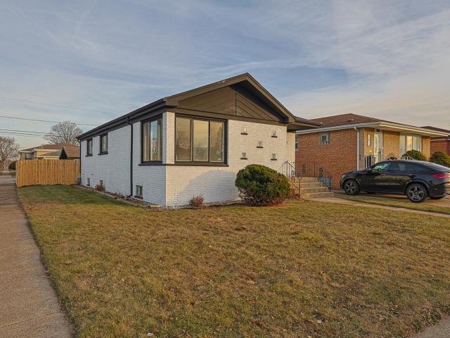 371 Bensley Avenue