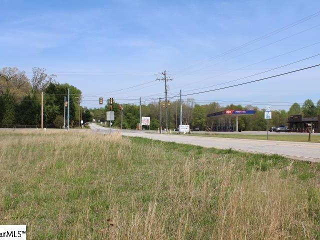 371 Bessie Rd, Piedmont, SC 29673 | MLS #1495 | Compass