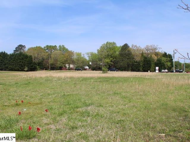 371 Bessie Rd, Piedmont, SC 29673 | MLS #1495 | Compass