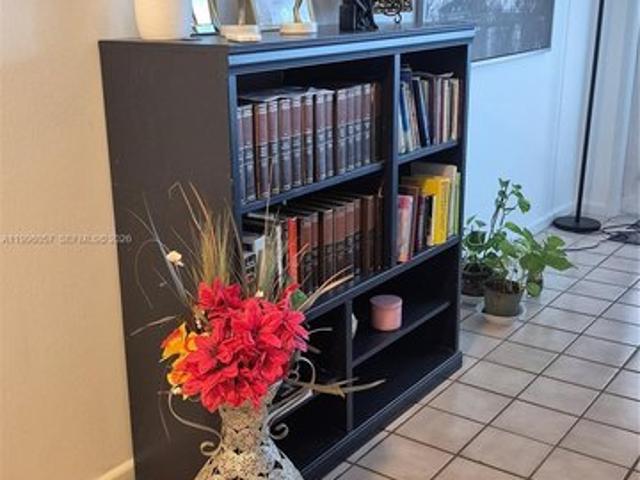 371 Brighton I Unit 371, Boca Raton, FL 33434