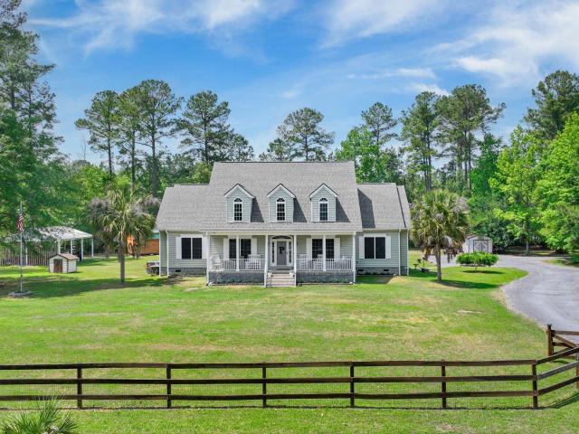 371 Broadleaf Drive