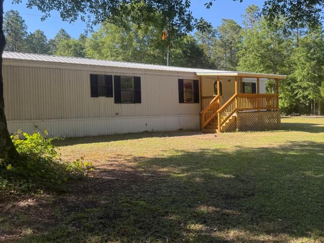 371 Buchanan Road