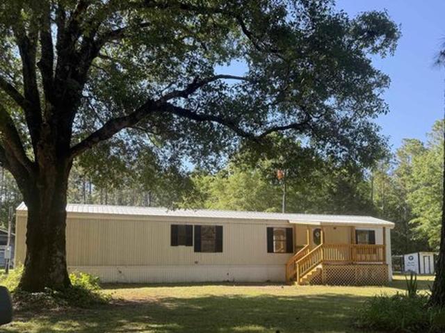 371 Buchanan Rd, Eastman, GA 31023