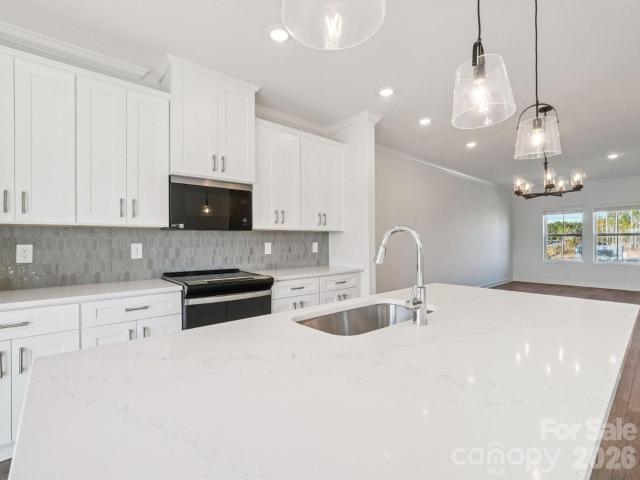 371 Golden Maple Court
