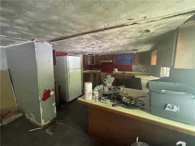 371 Garner Run Rd