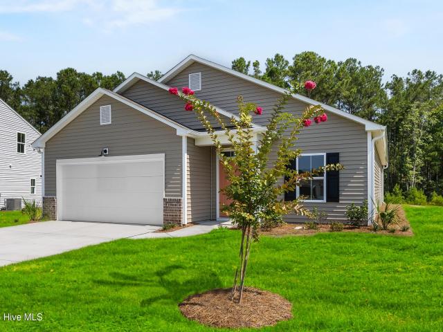 371 Glendale Arbor Drive SW # 130