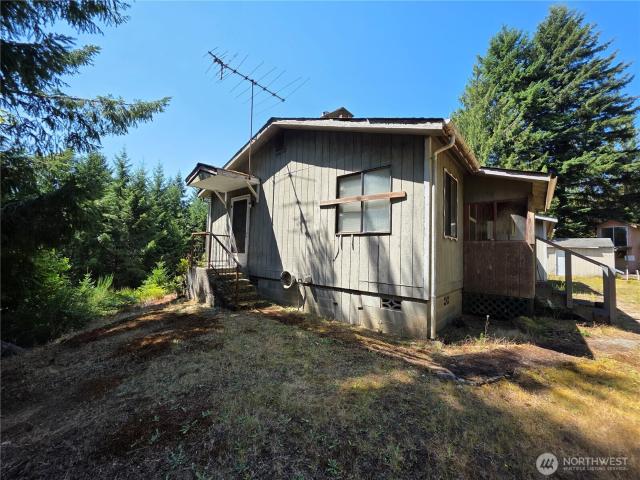 371 Green Mt Lane