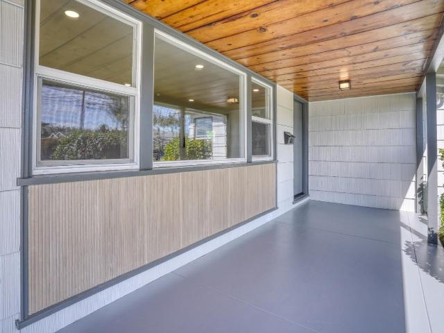 371 Doris Ave, San Jose, CA 95127 | MLS #ML82042 | Compass