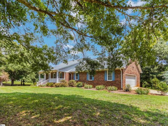 371 Davis Road