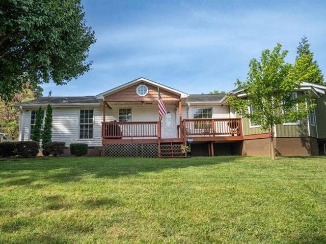 371 Dakota St, Spartanburg, SC 29303