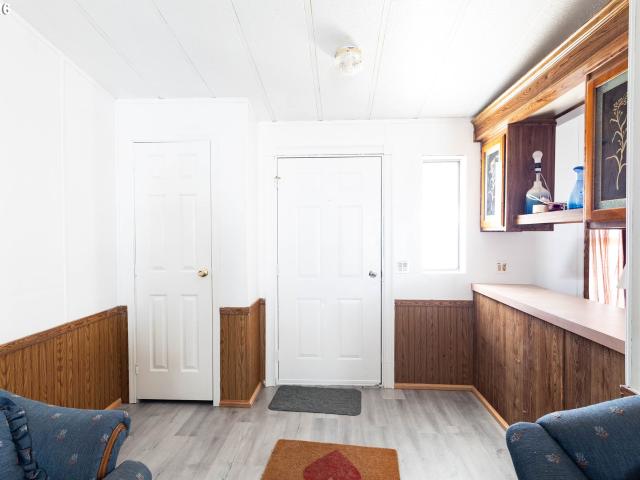 371 e dewey ln