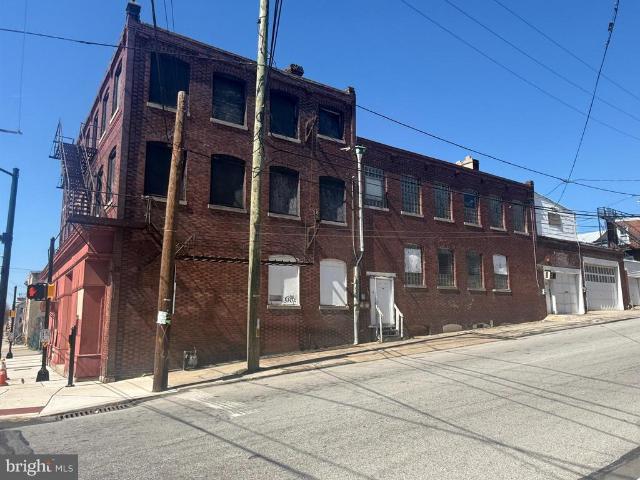 371 E Main Street