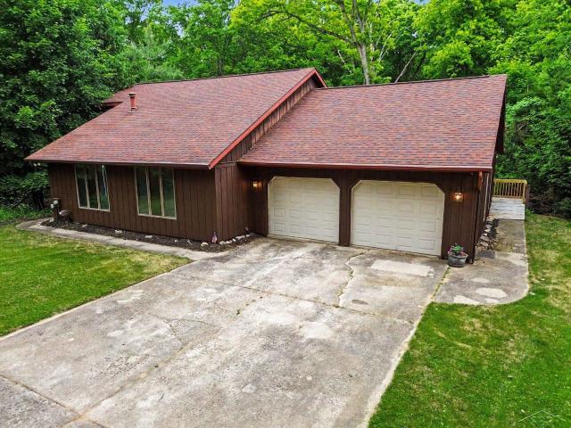 371 E Saginaw Road