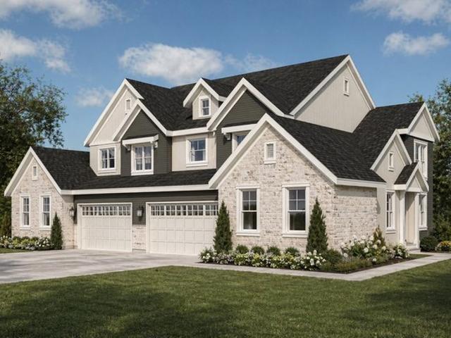 371 E Sycamore Grove Ln Unit 24, North Salt Lake, UT 84010