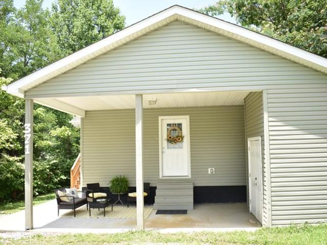 371 Eagle Ln, Middlesboro, KY 40965