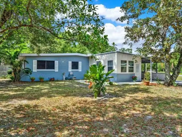 371 East 4th Street, Unit B 371 E 4th St #B