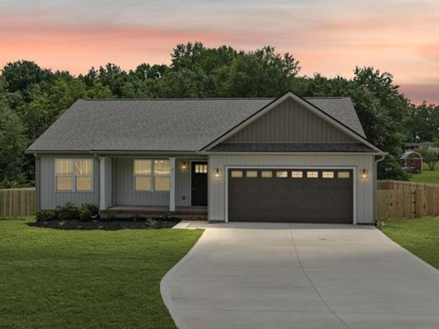 371 Edwards Store Rd, Lyman, SC 29365
