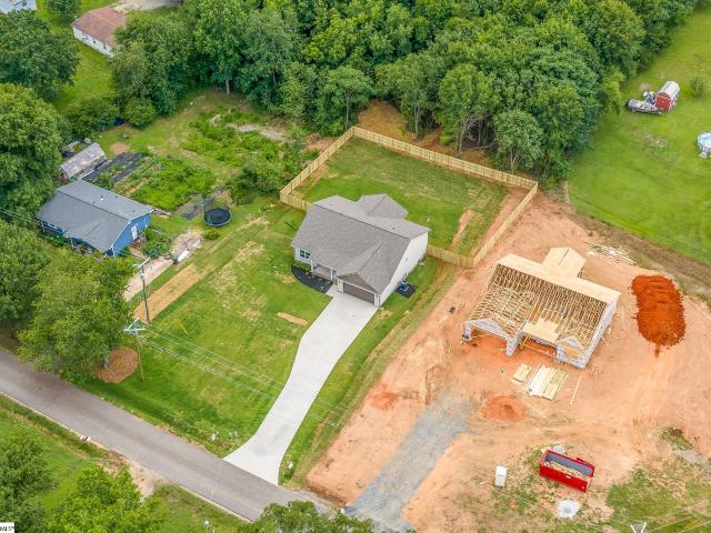 371 Edwards Store Road