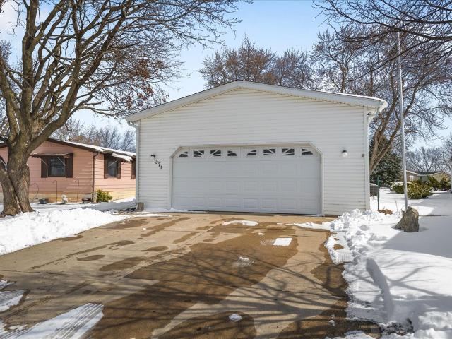 371 elder lane