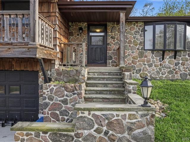 371 Elma Meadow Lane