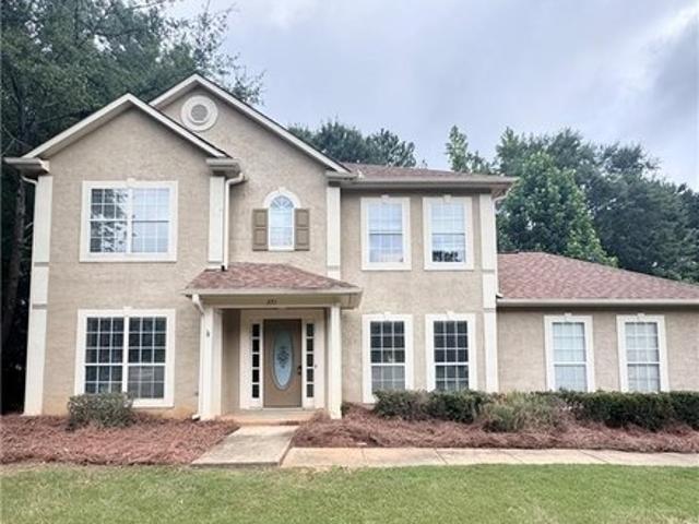 371 Estate Ave, Auburn, AL 36830