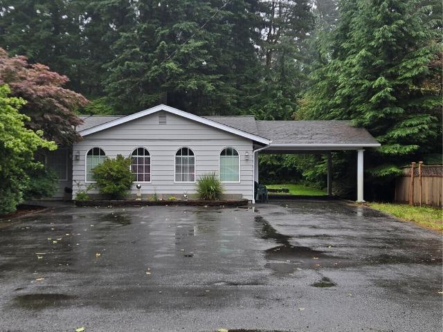 371 Evergreen Loop