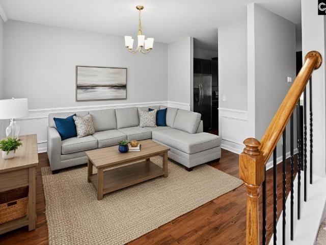 371 Explorer Drive
