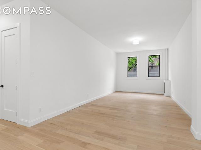 371 Fort Washington Avenue, New York, NY