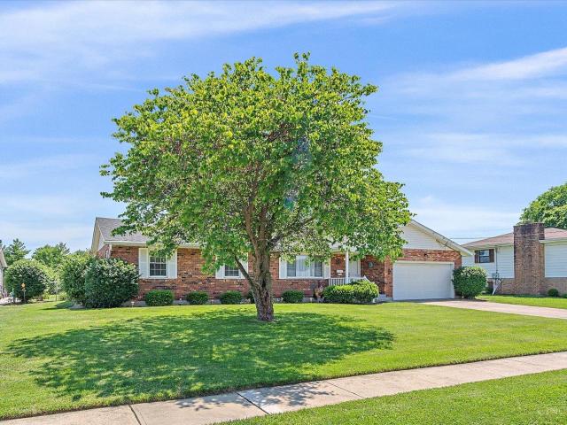 371 Fenwick Drive