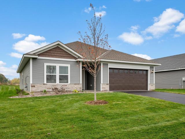 371 Florence Ave S, Annandale, MN 55302 | Compass