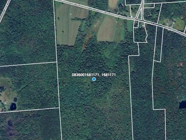 371 Hoben Rd, Oxford, NY 13830