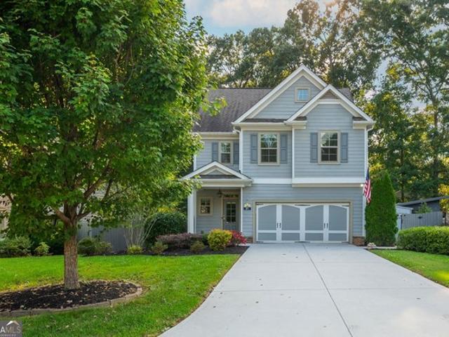 371 Hooper St SE, Atlanta, GA 30317