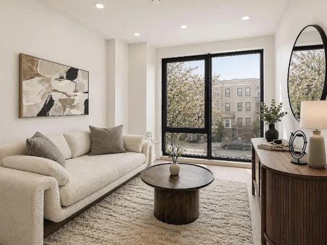 371 Hawthorne Street, Brooklyn, NY