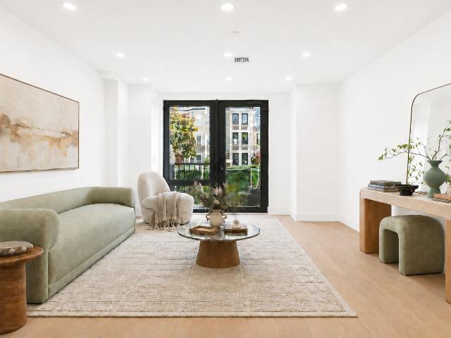 371 Hawthorne Street, Brooklyn, NY