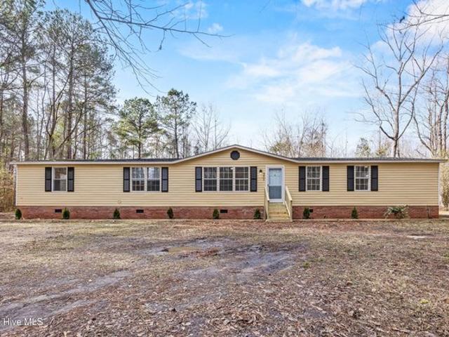 371 Harley Dr, Willard, NC 28478