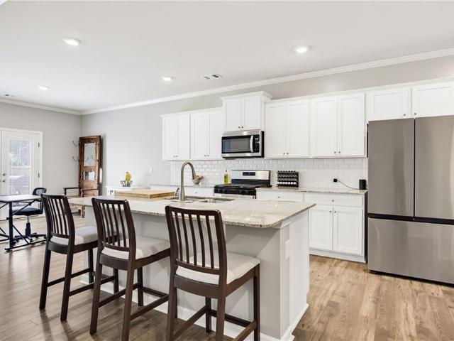 371 Highgrove Way
