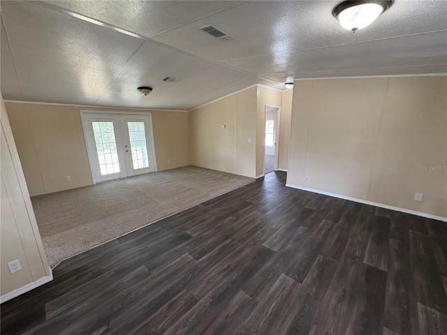 371 Highlands Way, Bartow, FL 33830 | MLS #B4901
