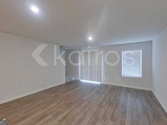 371 Ironwood Court