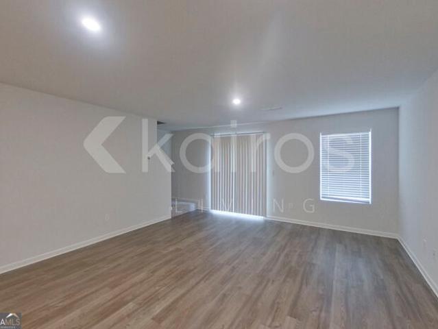371 Ironwood Ct